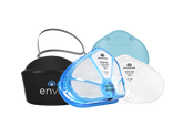 Envo Products: Innovative Respiratory Masks, Filters & Accessories ...