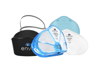 Products – envo mask