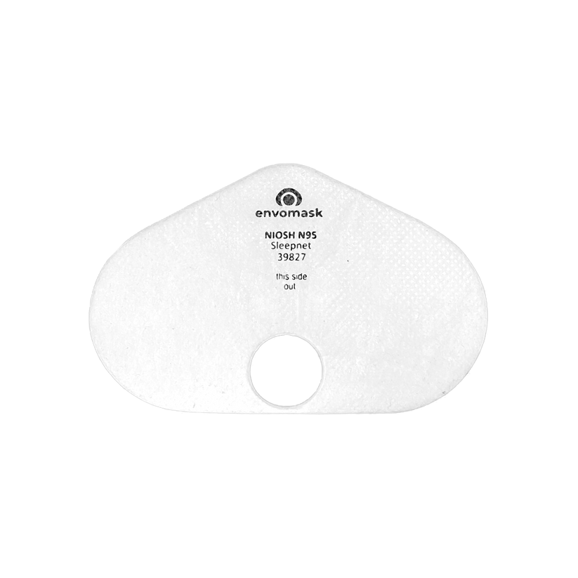 envo® mask N95 Respirator Kit – envo mask