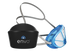 envo® mask N95 Respirator Kit with exhalation Valve – envo mask