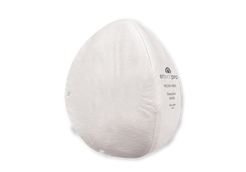 "Envo® Pro N95 Respirator Kit: Reusable NIOSH-Approved Protection ...