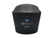 "Envo® Pro N95 Respirator Kit: Reusable NIOSH-Approved Protection ...