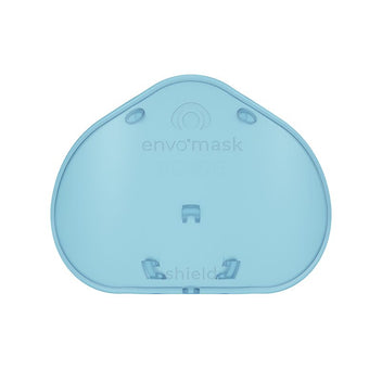 Envo Mask – envo mask