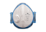 Envo® Pro N99 Respirator Kit: Advanced Reusable Protection with N95 ...