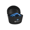 envo® mask N95 Respirator Kit – envo mask