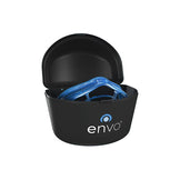 envo® mask N95 Respirator Kit – envo mask