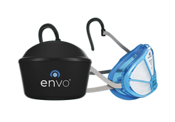 envo® mask N95 Respirator Kit – envo mask
