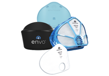 Envo Mask – envo mask